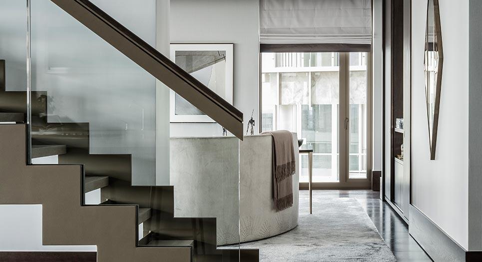 12 Key House Essentials You Need to Finish Your Home | LuxDeco