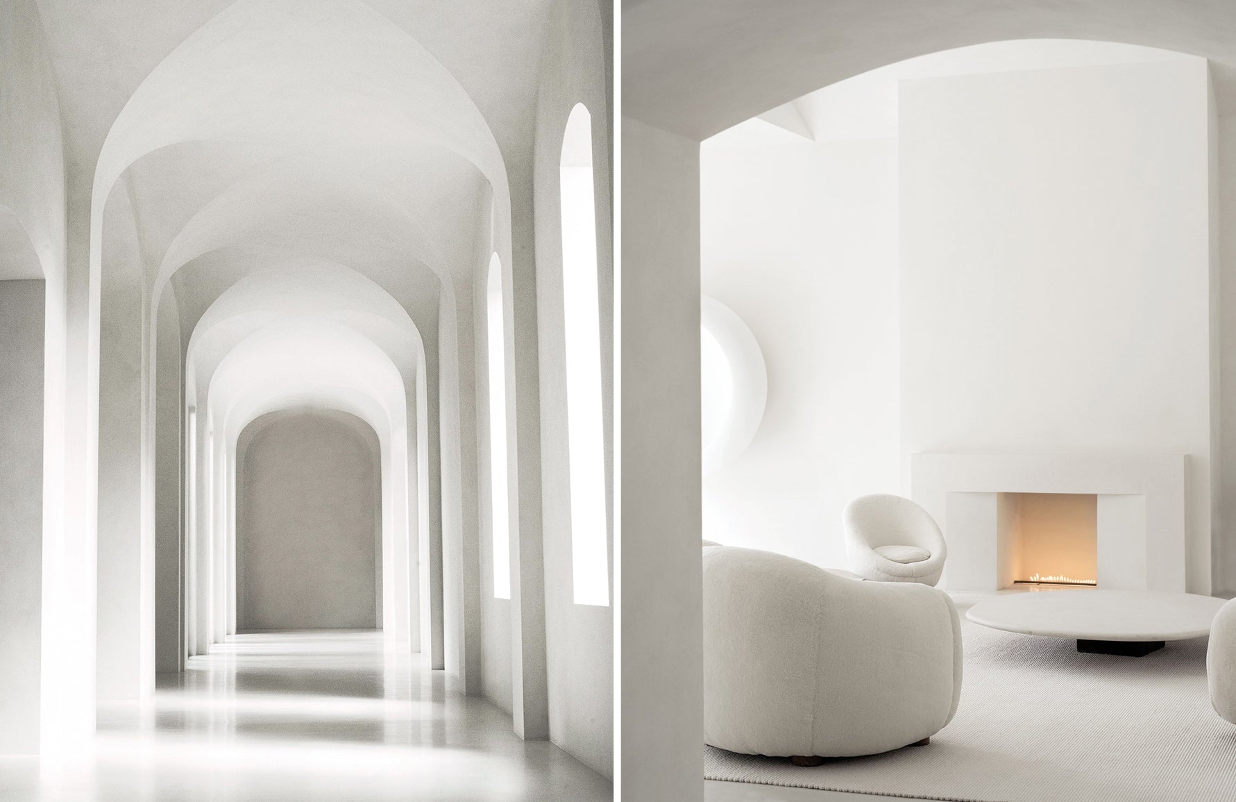 6 Stunning Famous Musicians’ Homes | LuxDeco