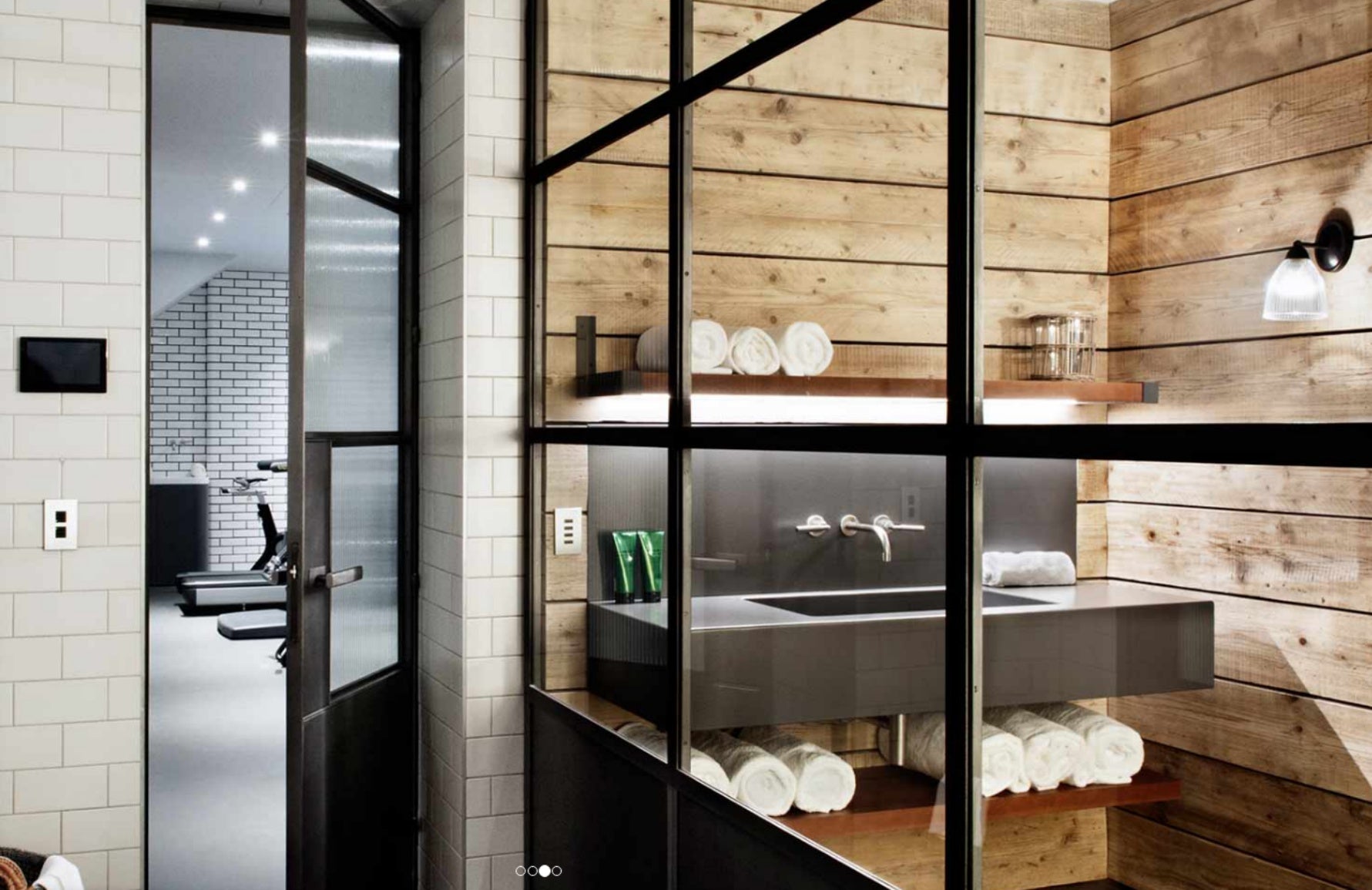 The Importance Of Sound In The Home | LuxDeco