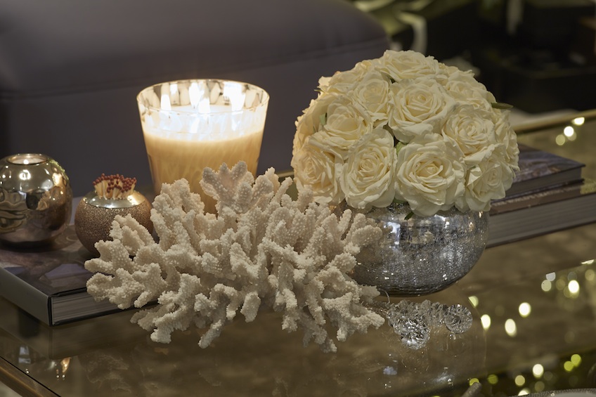 9 Classy Interior Design Ideas to Improve Your Home | LuxDeco