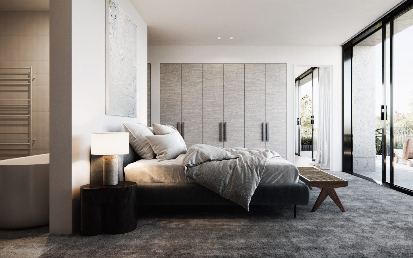 Top 10 Australian Interior Designers To Know | LuxDeco