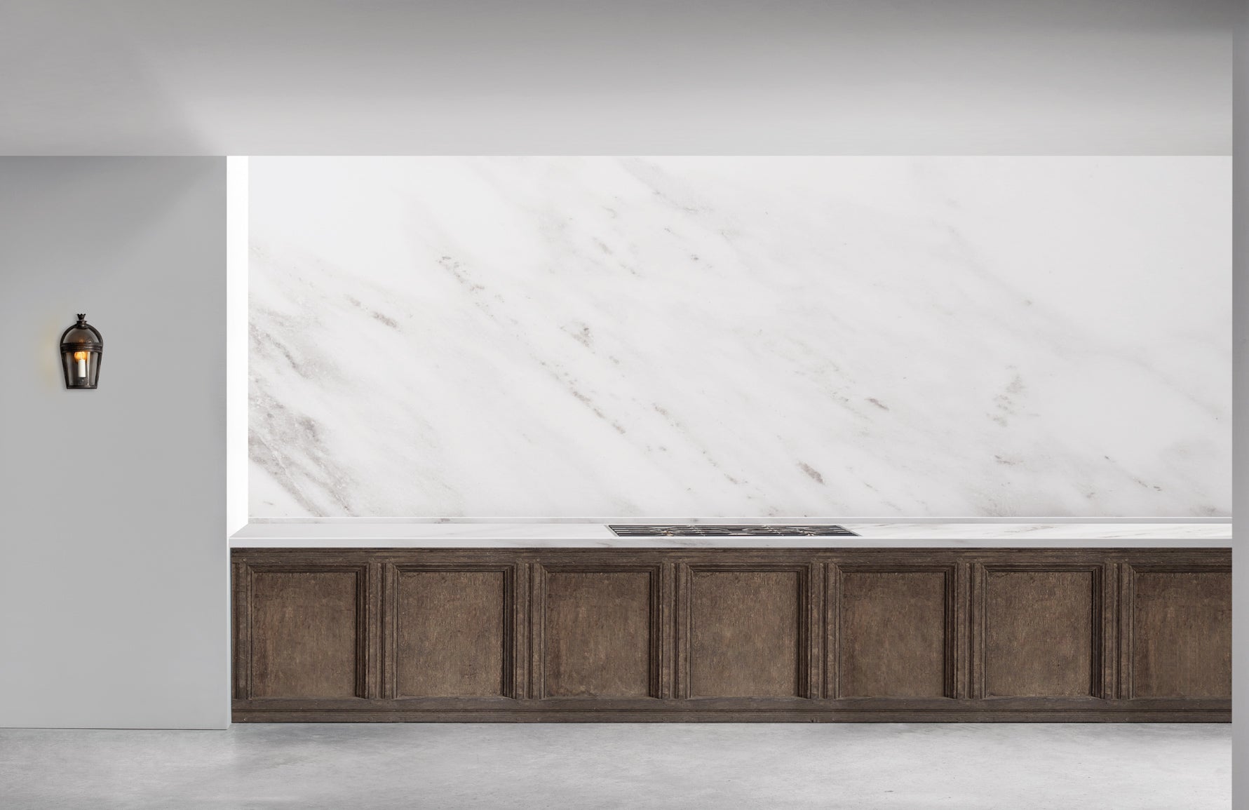 French Interior Designers: Guillaume Alan | LuxDeco