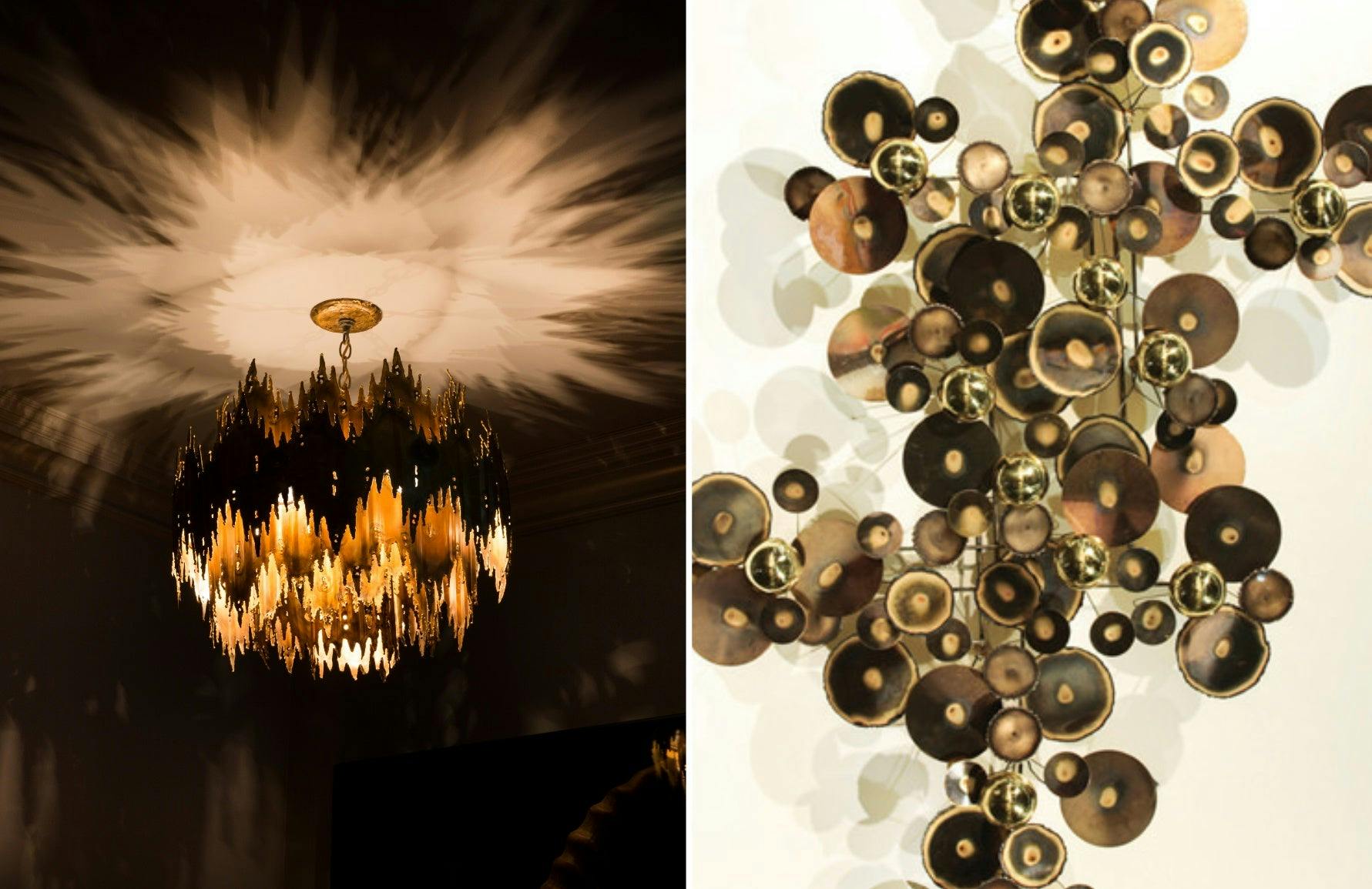 Brutalist Interior Design Styles & Architecture | LuxDeco