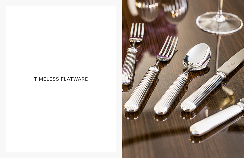 Dining Table Dressing & Styling Ideas | Dinner Service | LuxDeco