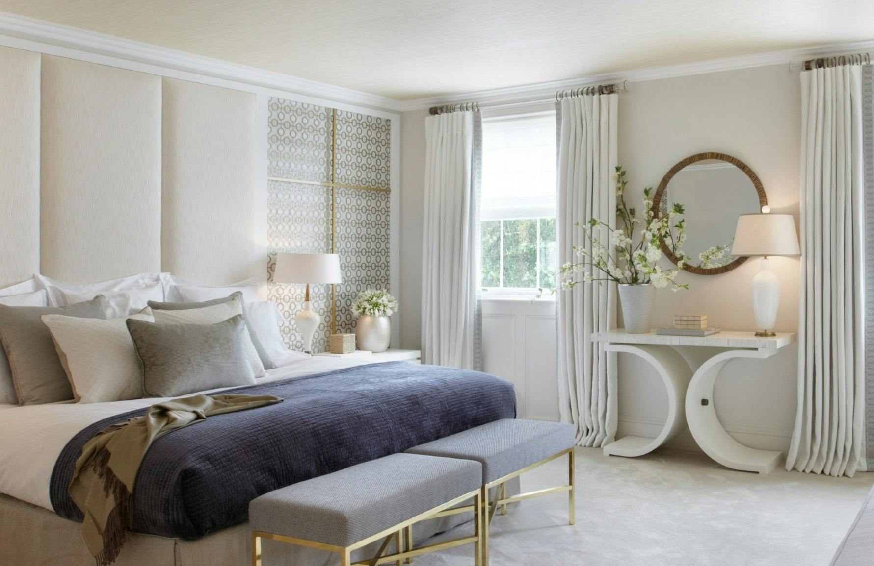 13 Unique Console Tables | Small & Bespoke Designs | LuxDeco