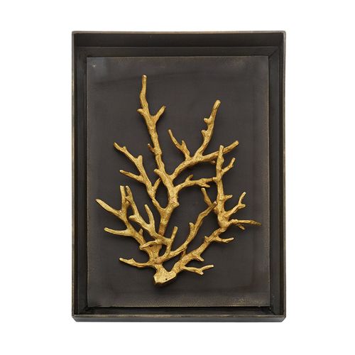 6 Best Coral Decor Ideas To Buy For Your Home | LuxDeco