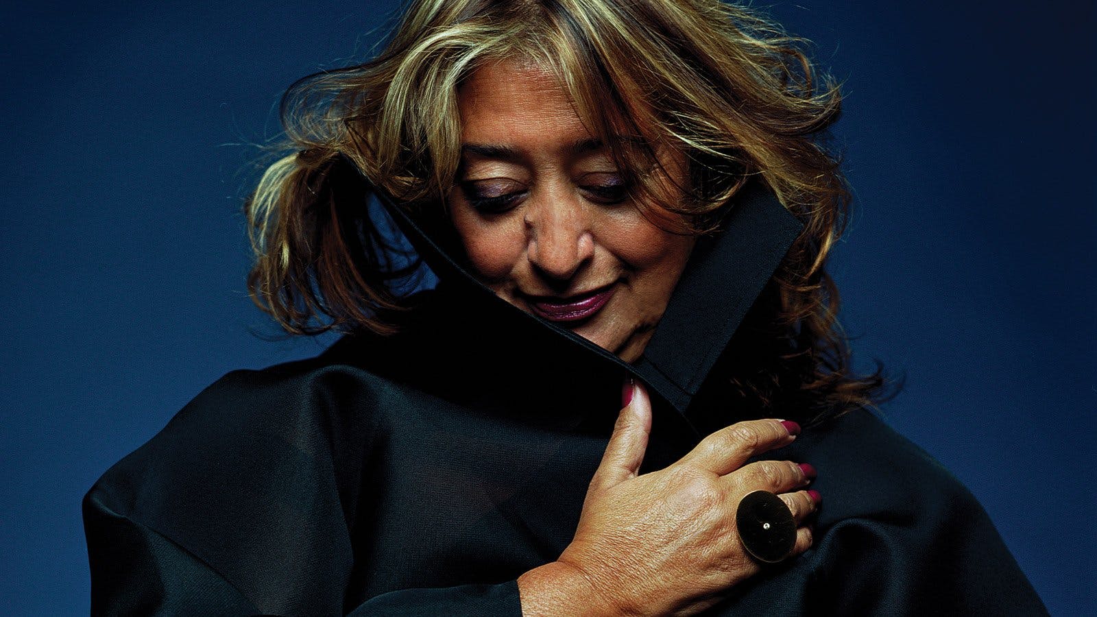 Female Interior Designers Who Changed The Industry | LuxDeco