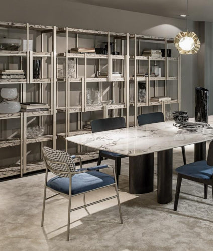 Summer Interior Design Trends for 2019 | Trend Report | LuxDeco