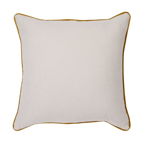 9 Best Luxury Cushions To Buy For Your Home | LuxDeco