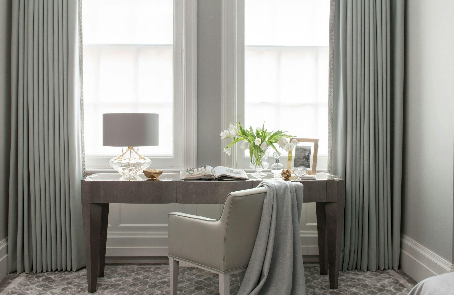 Interior Design Styles: Most Popular Types Explained | LuxDeco