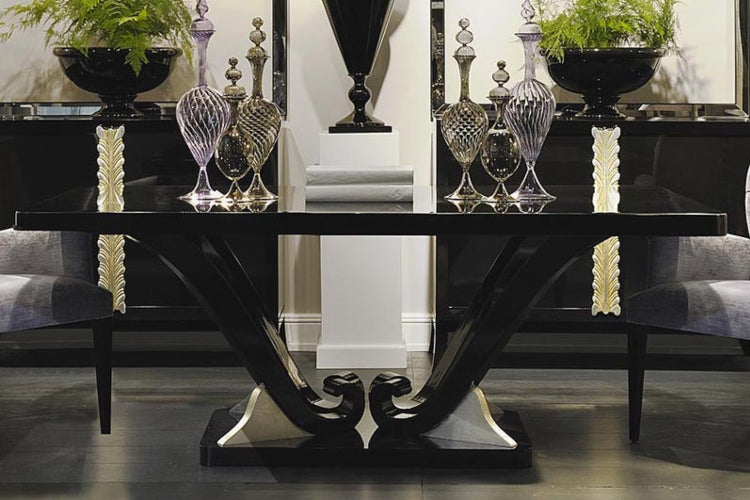 Top 15 Modern Interior Designers You Need To Know | LuxDeco