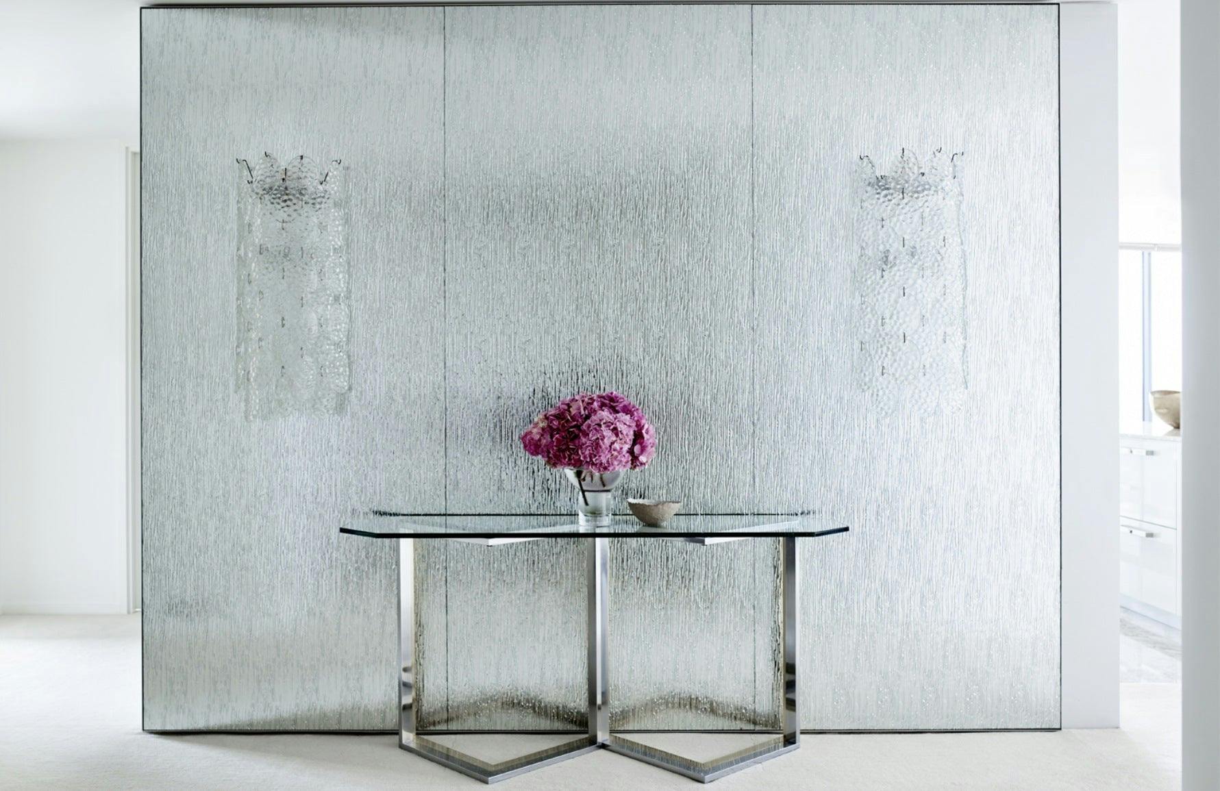 13 Unique Console Tables | Small & Bespoke Designs | LuxDeco