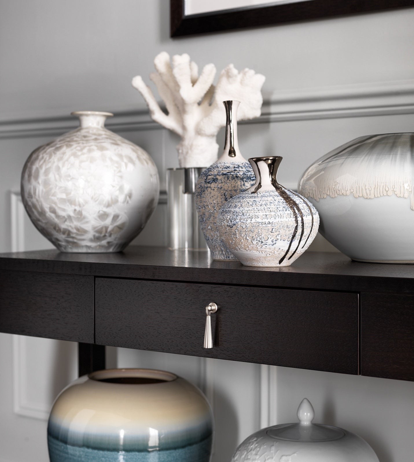 How To Use Texture In Interior Design | 6 Ideas | LuxDeco