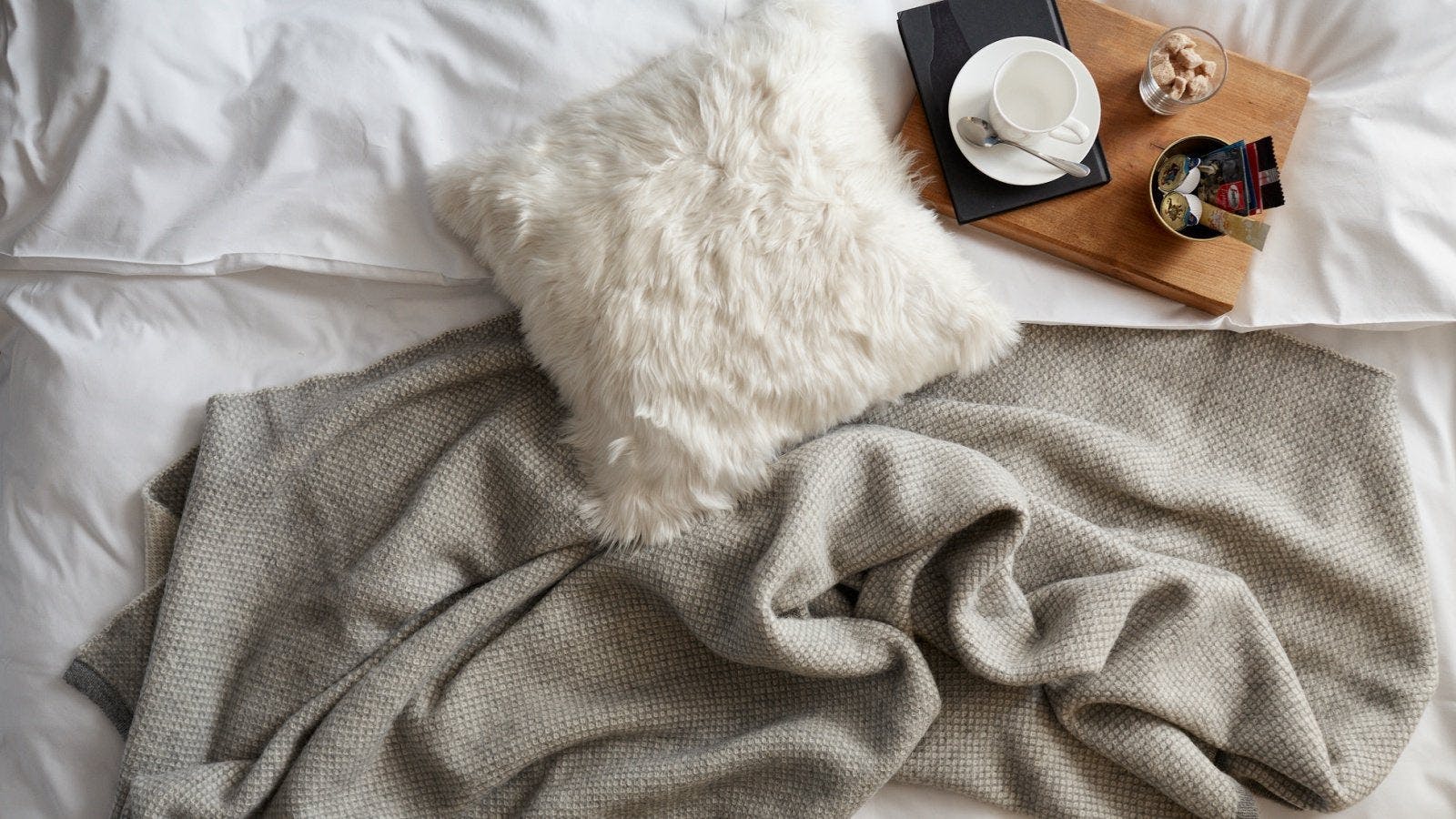 Behind The Brand: Tuwi | LuxDeco