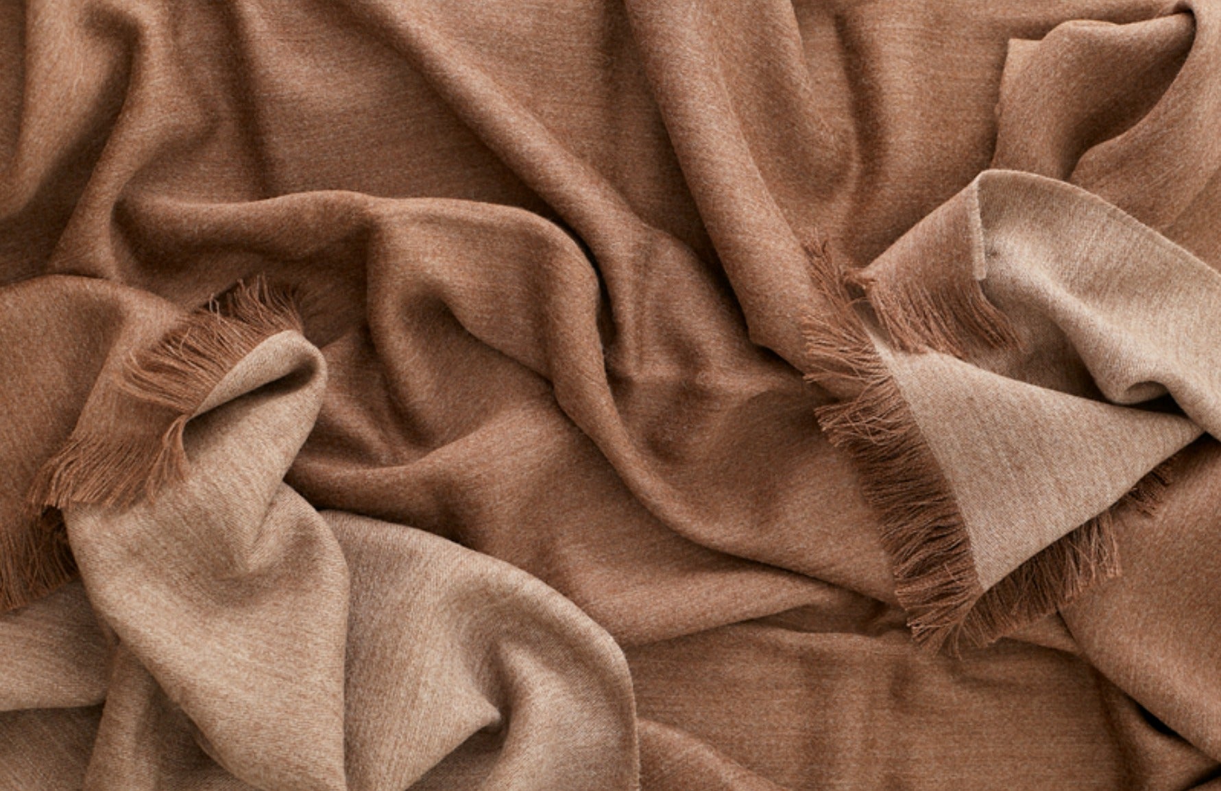 Behind The Brand: Tuwi | LuxDeco