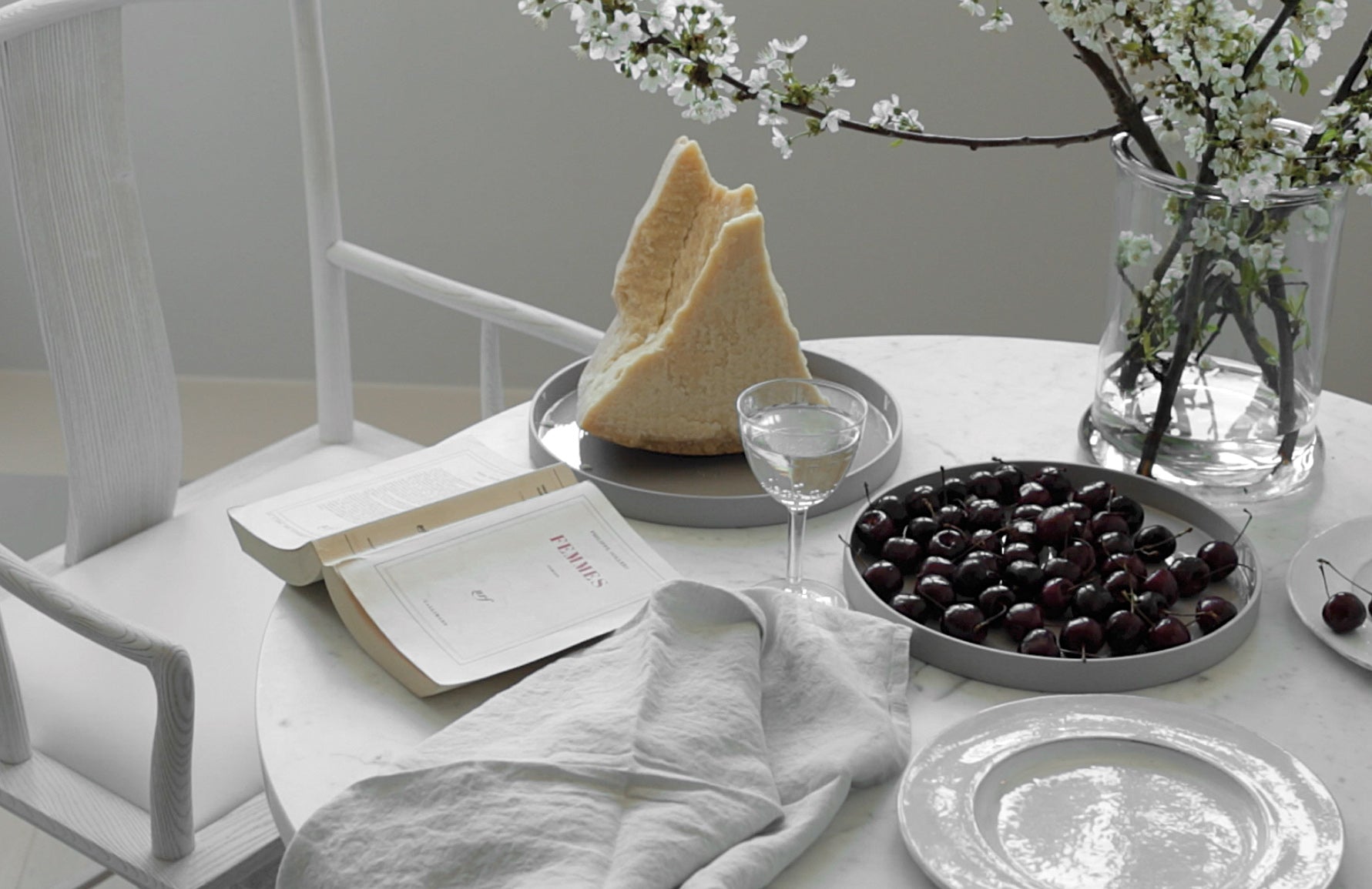 French Interior Designers: Guillaume Alan | LuxDeco