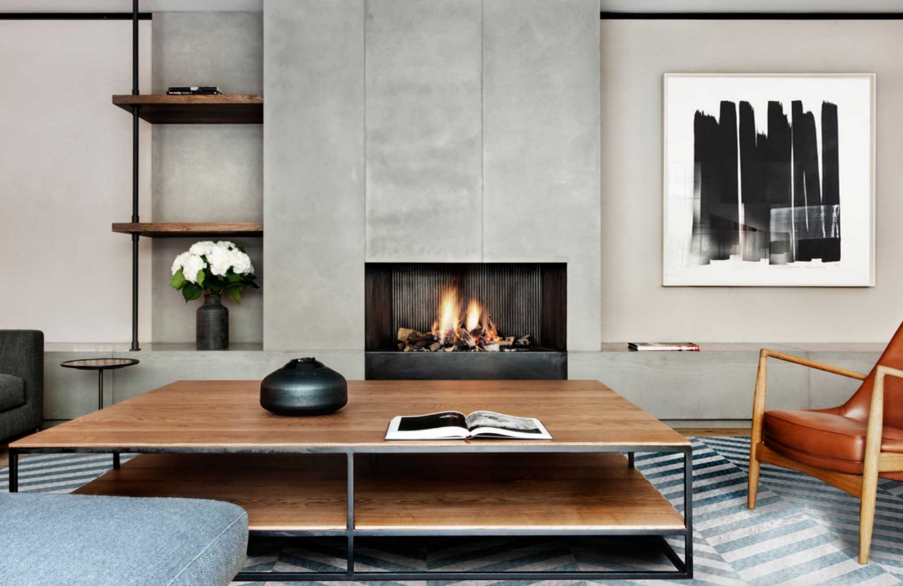 The Importance Of Sound In The Home | LuxDeco