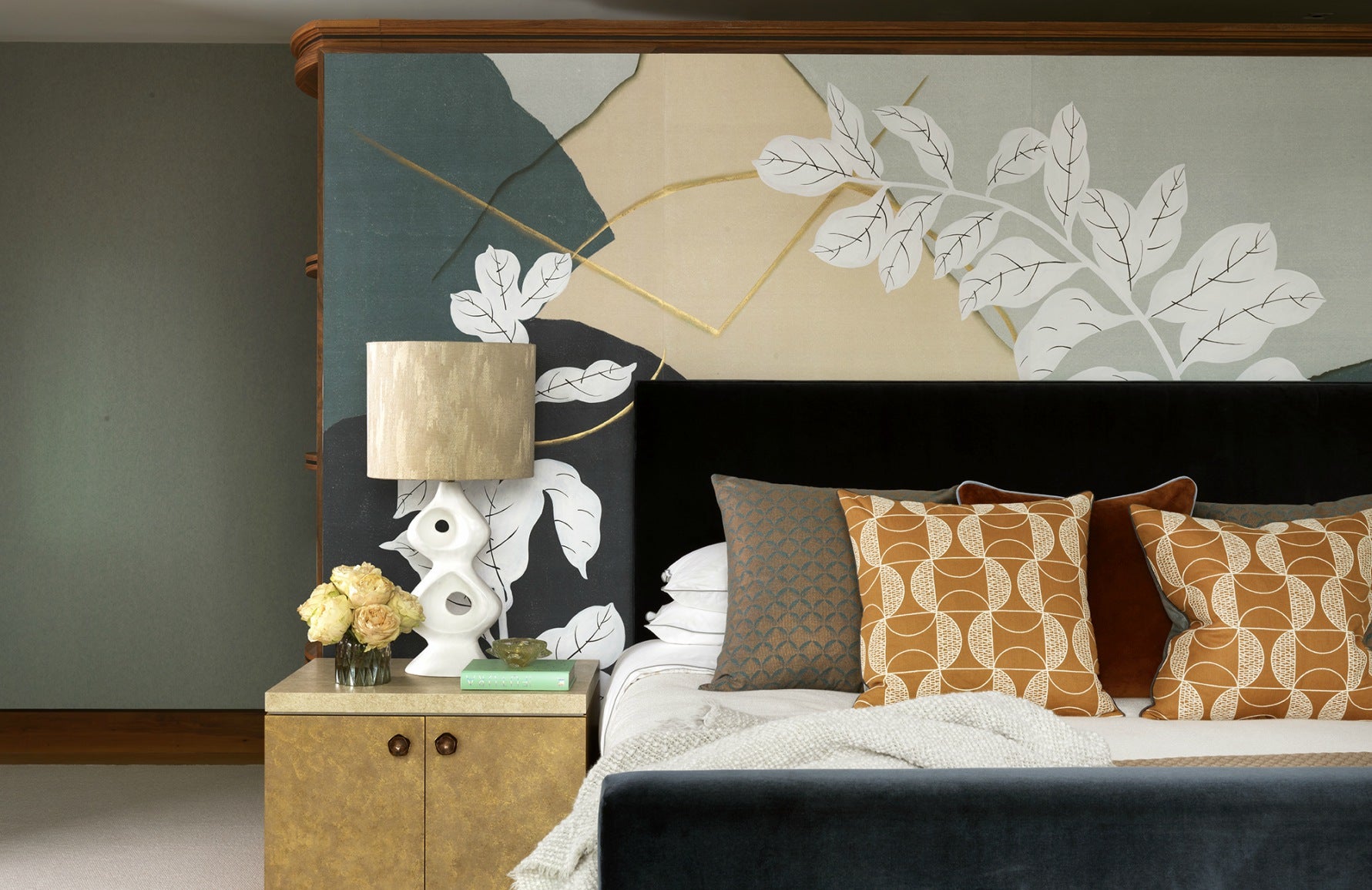 Natalia Miyar Podcast: Cultural Design | LuxDeco