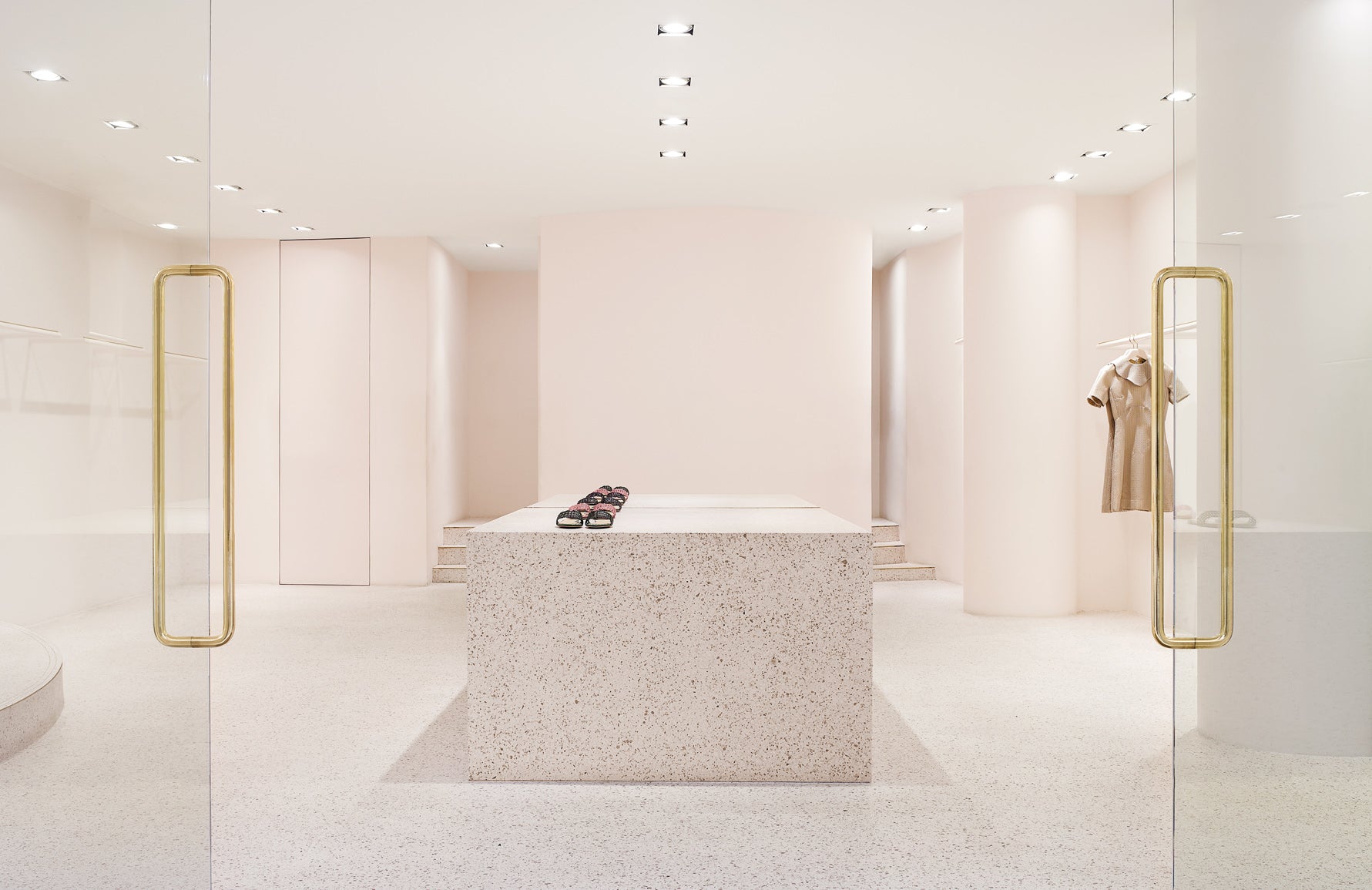 Fran Hickman Podcast: The Case For Emotional Design | LuxDeco