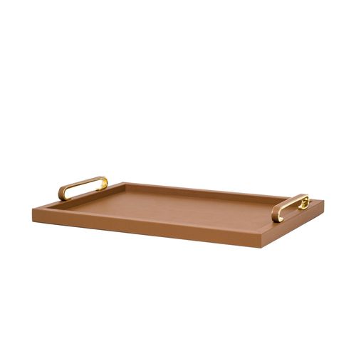 9 Best Decorative Trays For Your Tabletop | LuxDeco