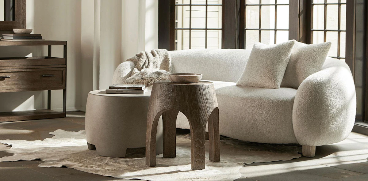 Discover Luxury Interior Brands and Artisans | LuxDeco