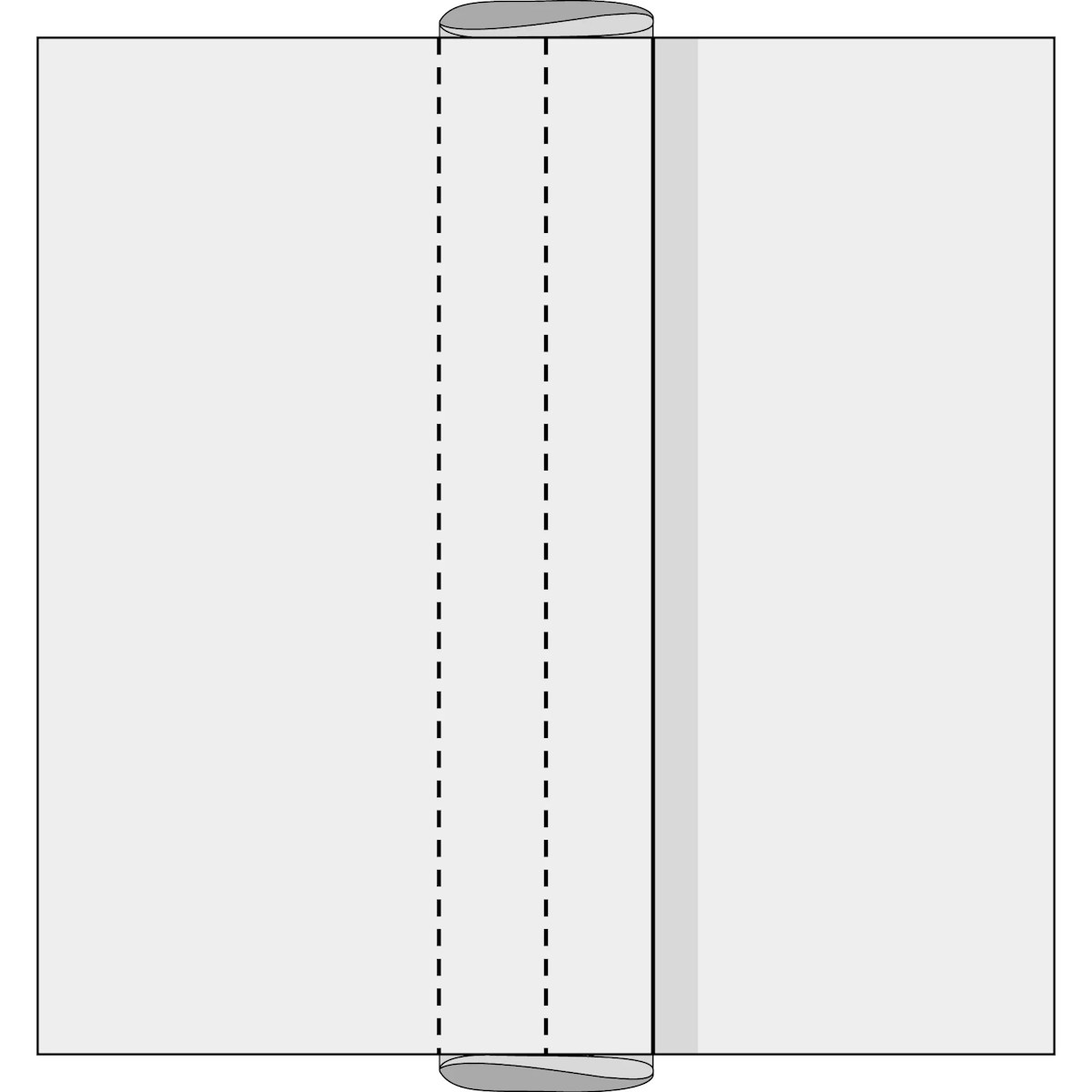 Upholstery Textiles, Techniques & Applications | LuxDeco