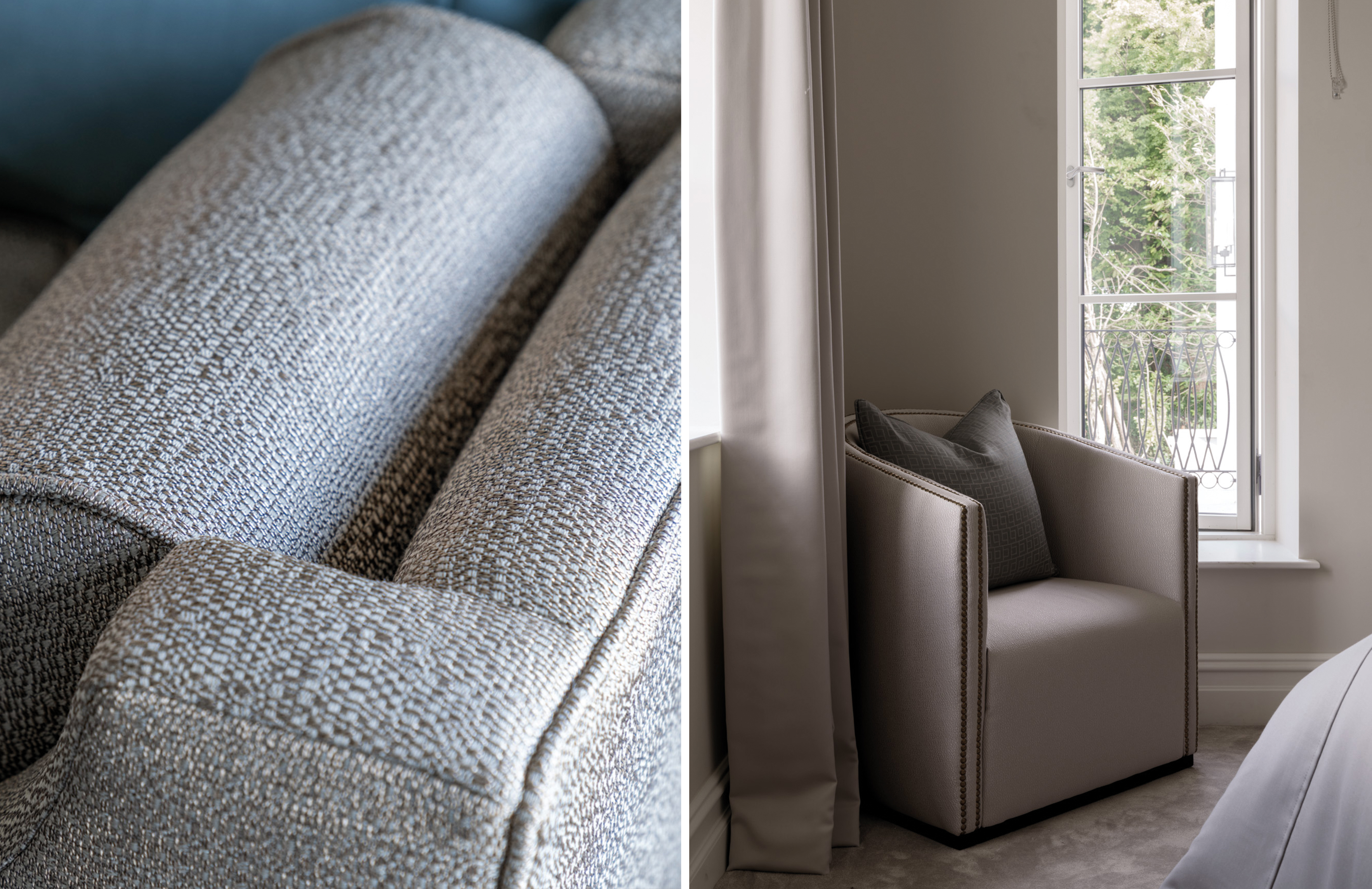 LD by LuxDeco | Behind the Brand | Interior Design