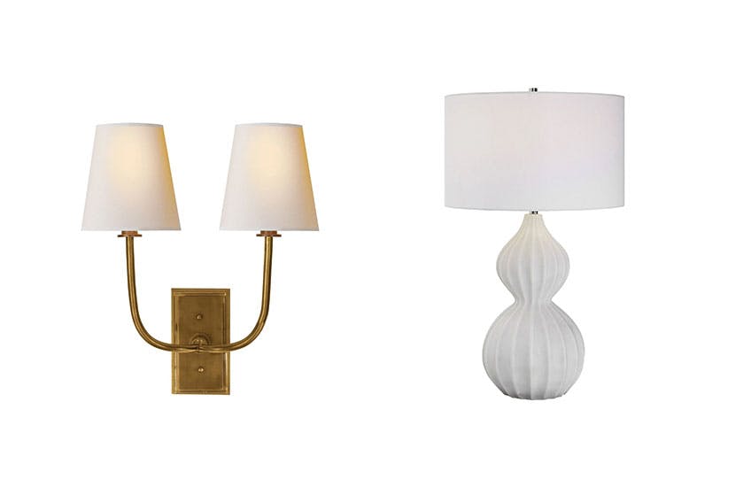 Embrace Rustic Elegance: Bring The Country-Core Aesthetic Home