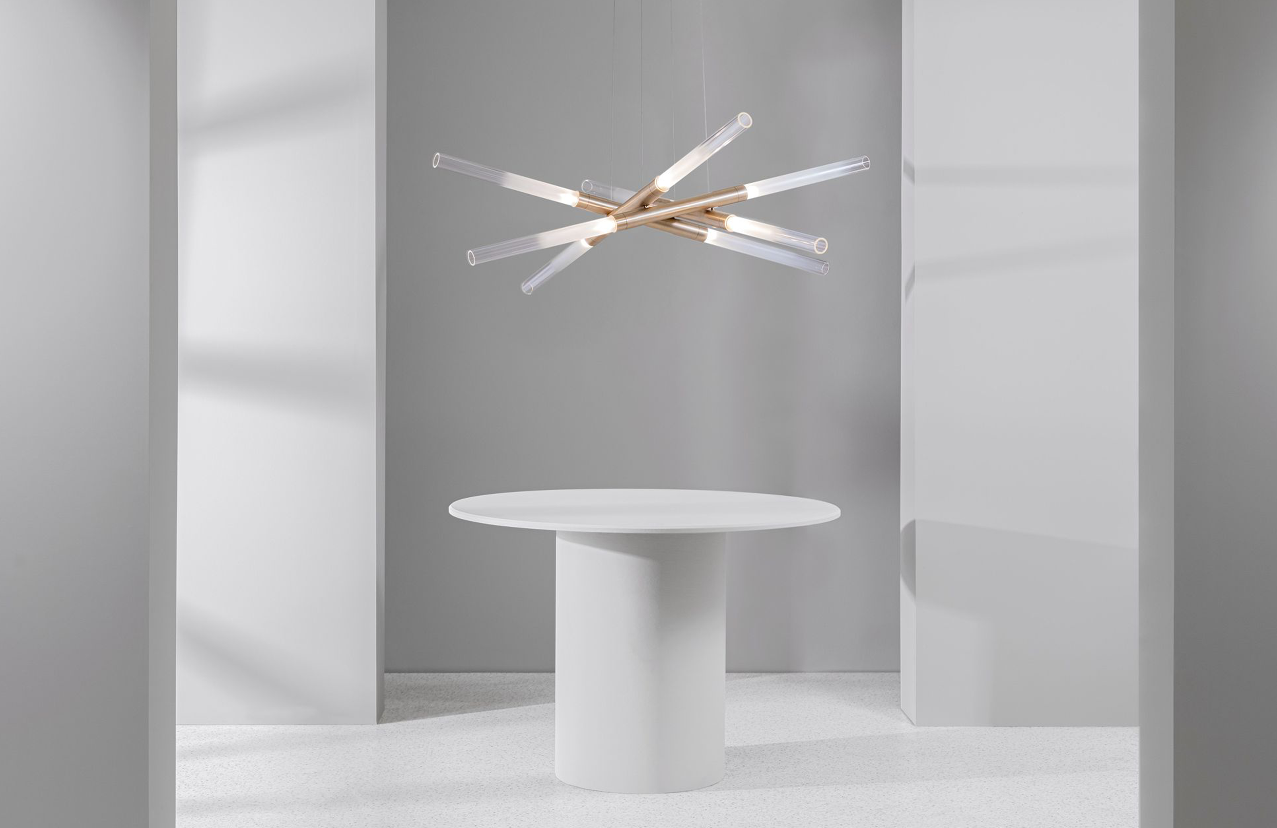 5 Minimalist Brands You Need to Know