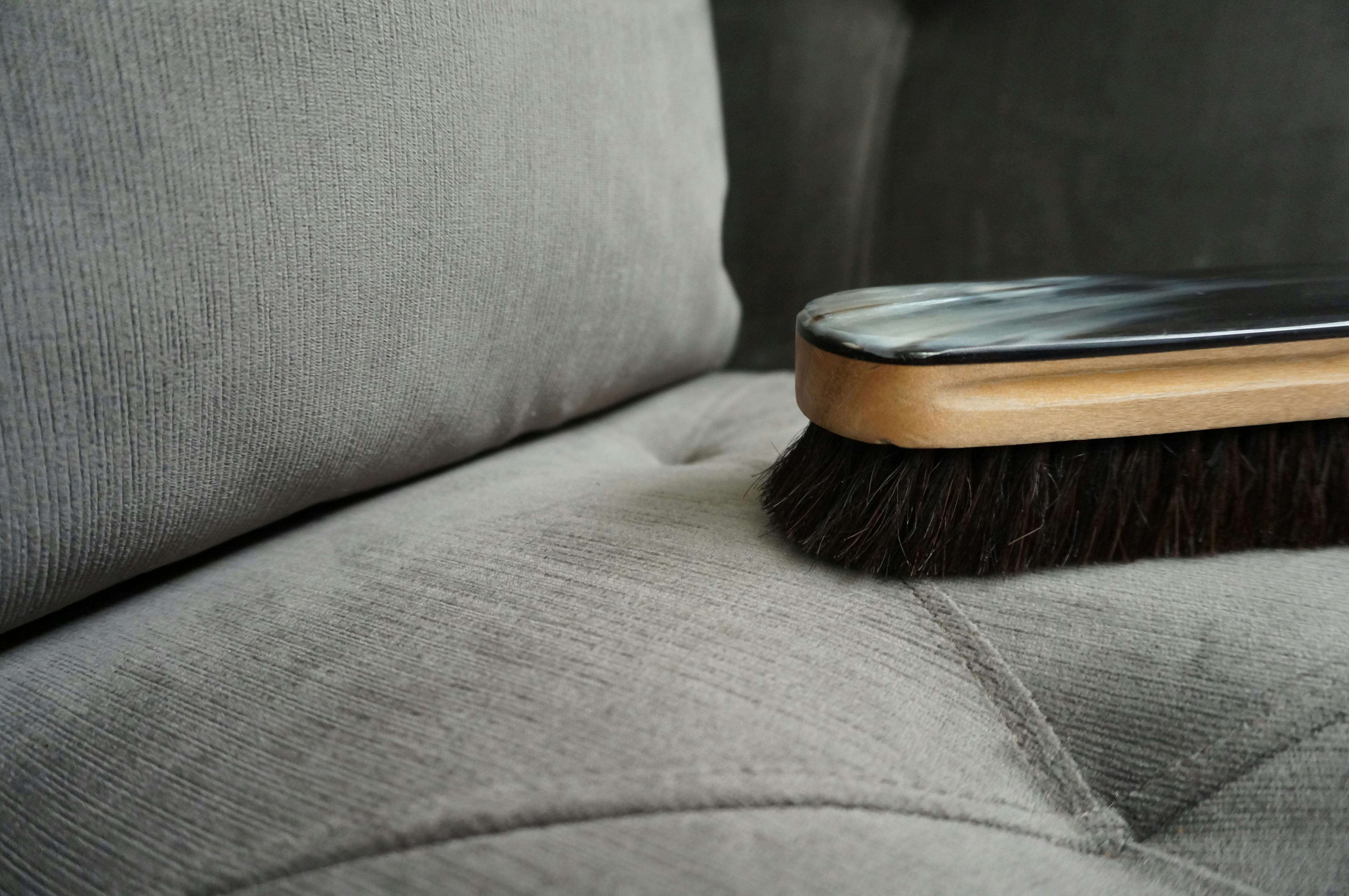 Sofa Care, Maintenance & Cleaning | Sofa Guide | LuxDeco