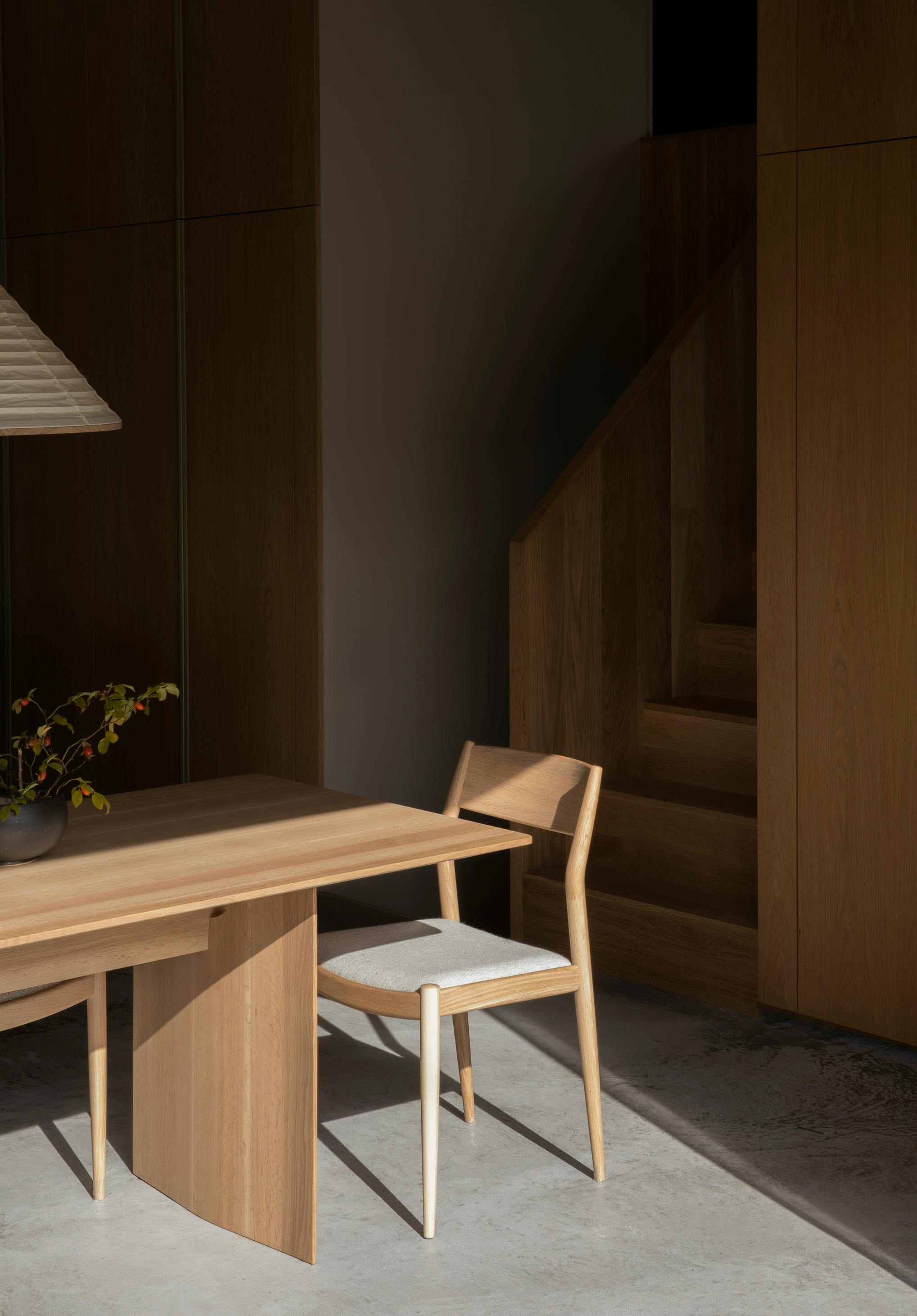 Lookbooks - Luxury Interior Inspiration | LuxDeco