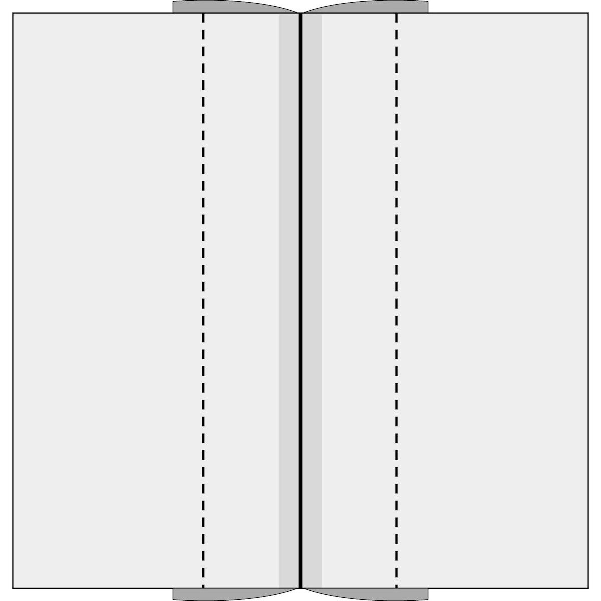 Upholstery Textiles & Techniques | Sofa Guide | LuxDeco