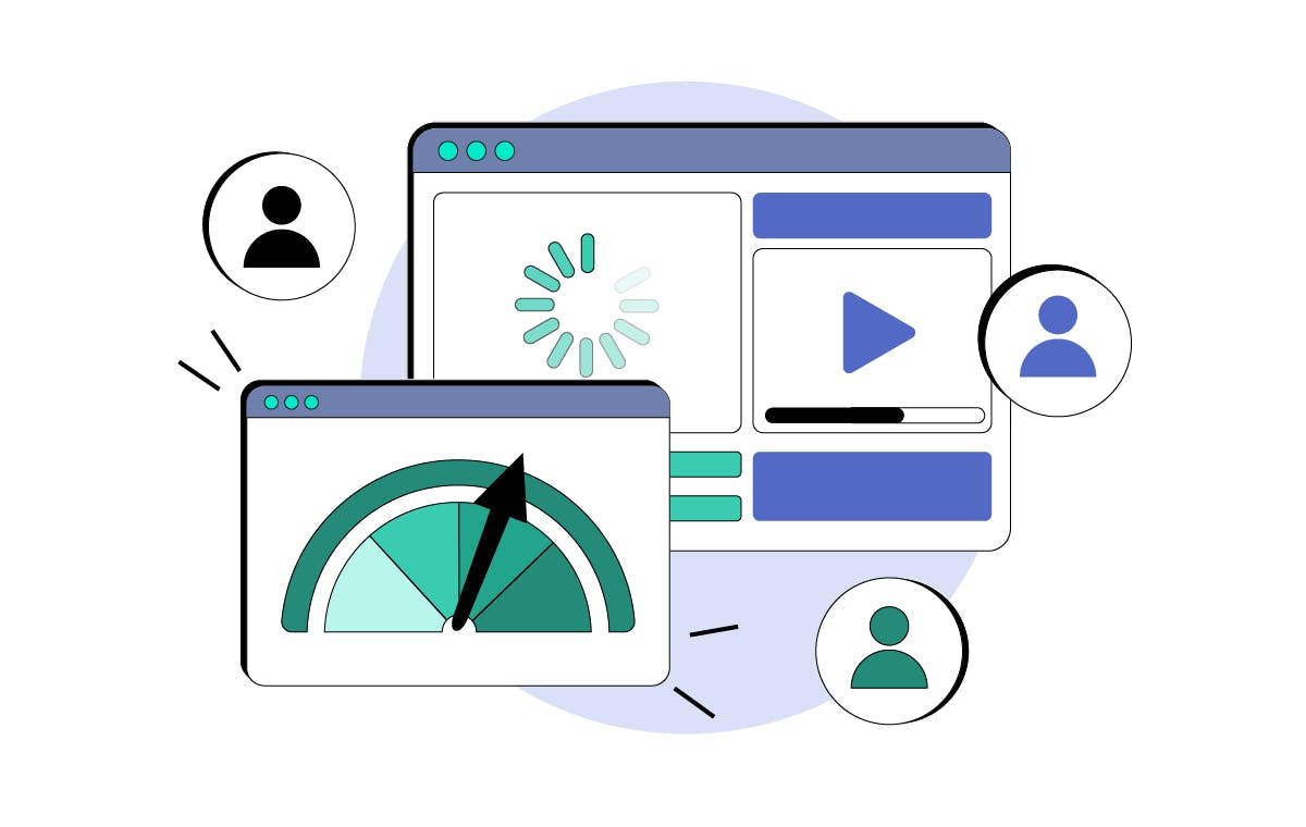 How To Do Load Testing[a Full Guide]