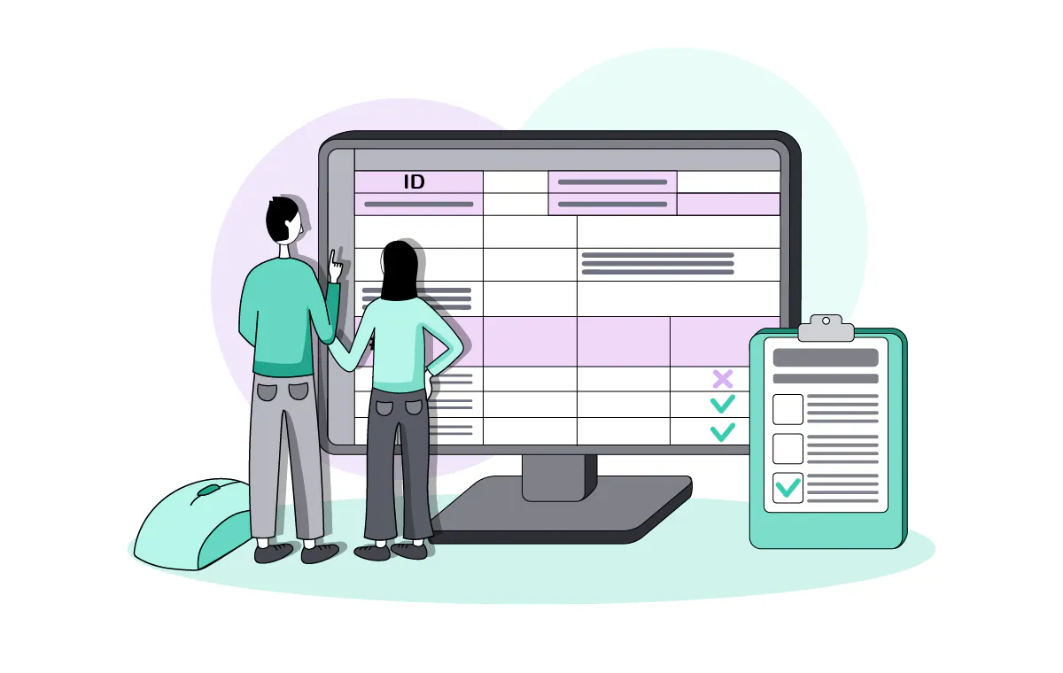 How to Write Test Cases for Software Testing: A Complete Guide