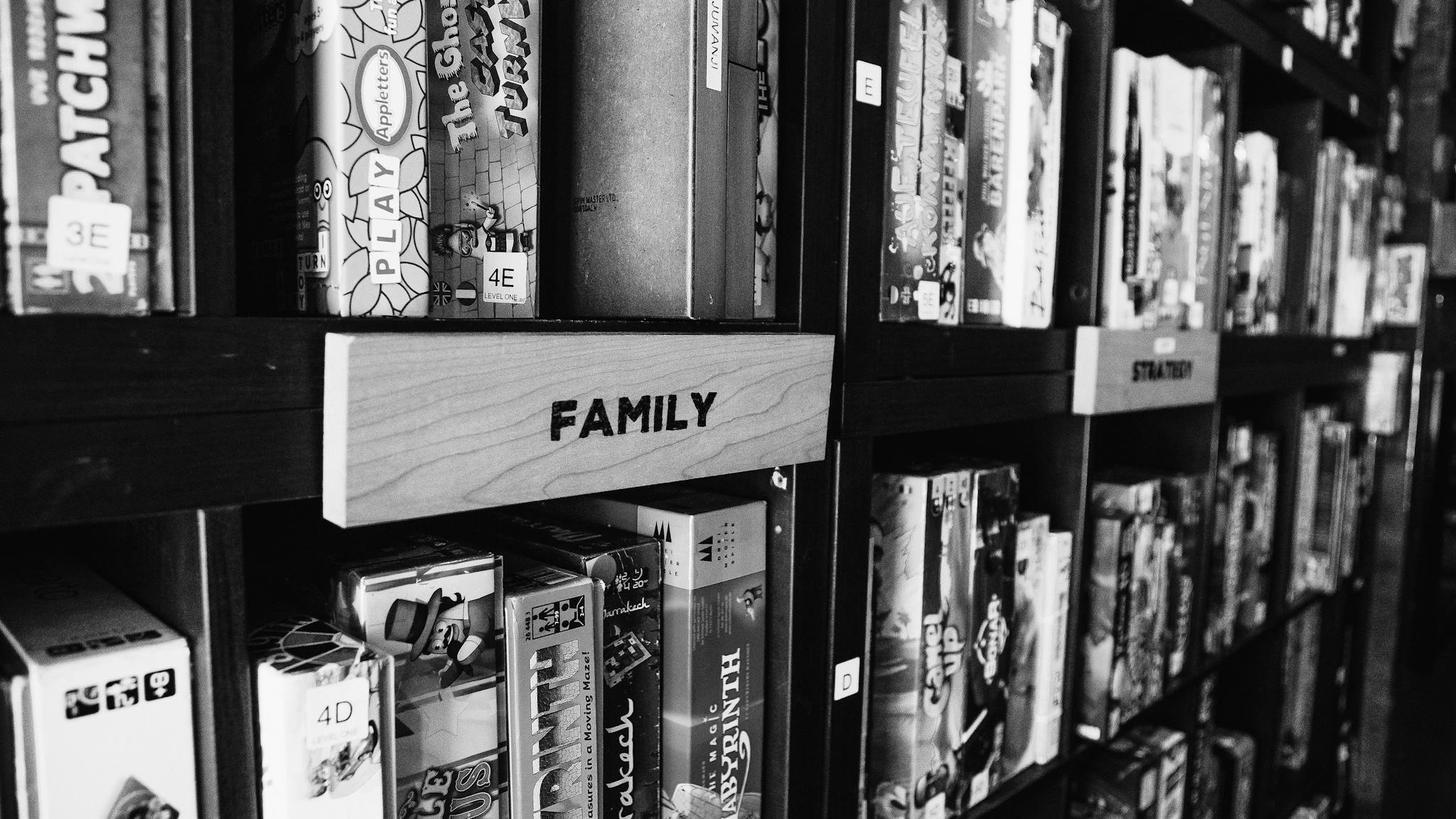 Home [www.levelonegamepub.com]