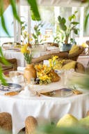 Villas, Rooms & Suites | Cheval Blanc St‑Barth – Tropical Luxury ...