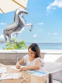 Villas, Rooms & Suites | Cheval Blanc St‑Barth – Tropical Luxury ...