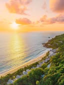 Villas | Cheval Blanc Seychelles – Tropical Luxury & Ocean Views