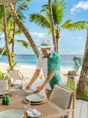 Villas | Cheval Blanc Seychelles – Tropical Luxury & Ocean Views