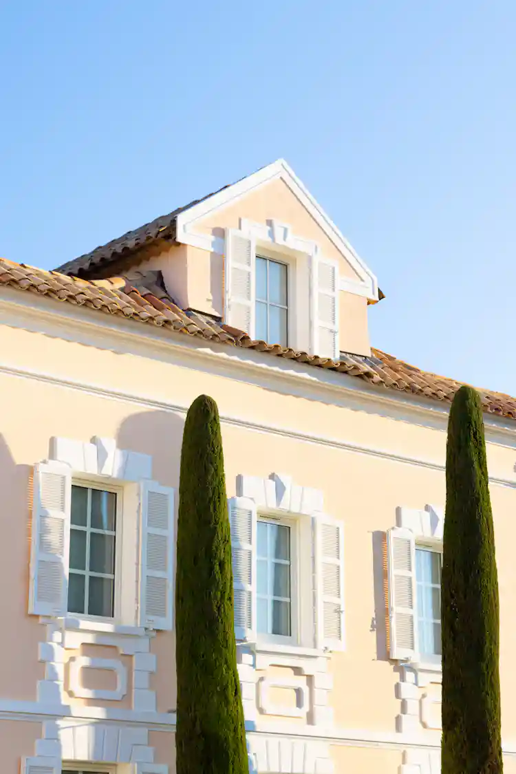 Cheval Blanc – Luxury 5-Star Hotels, Michelin-Starred Restaurants, and Spas