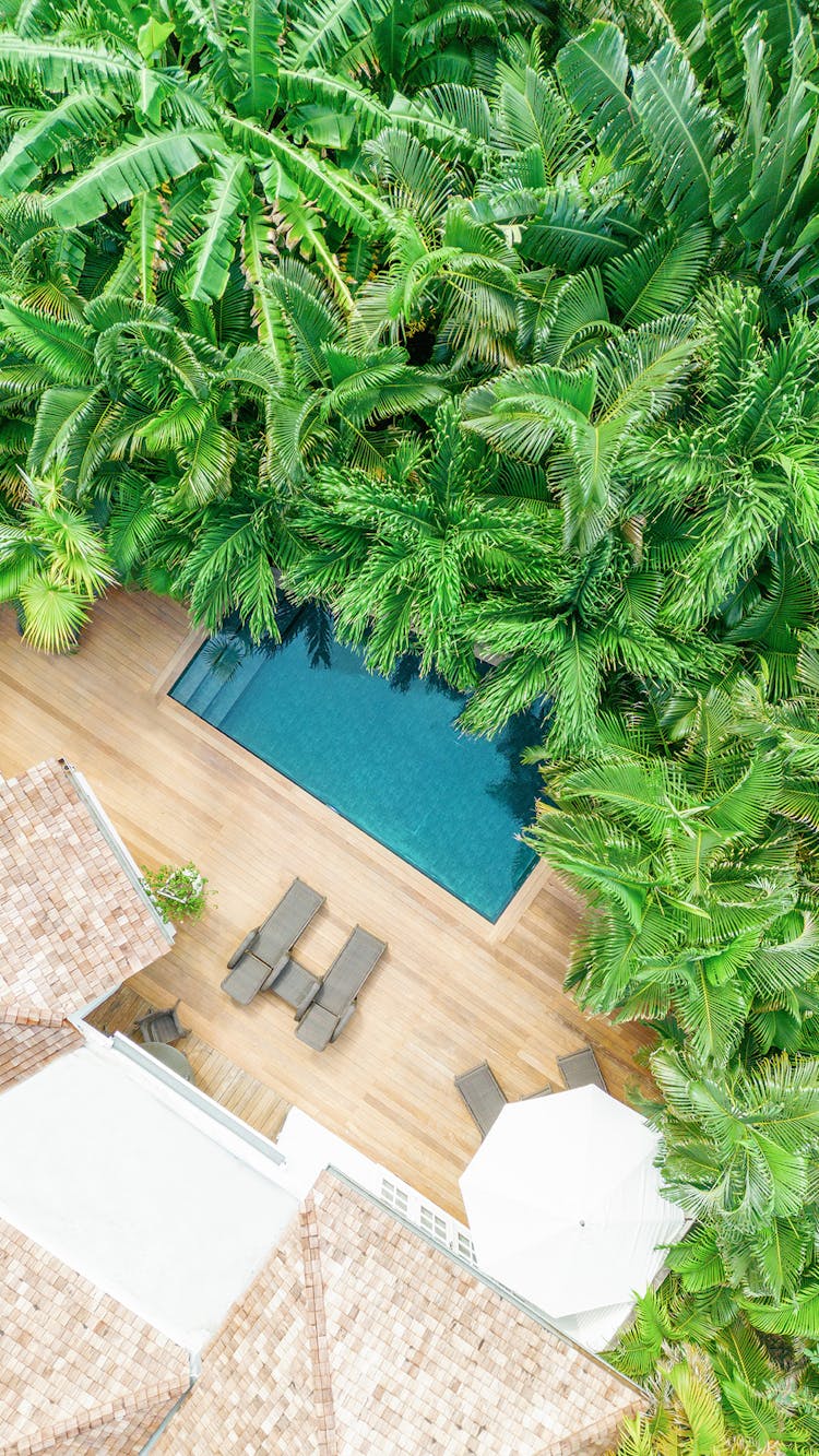 Villas, Rooms & Suites | Cheval Blanc St‑Barth – Tropical Luxury ...