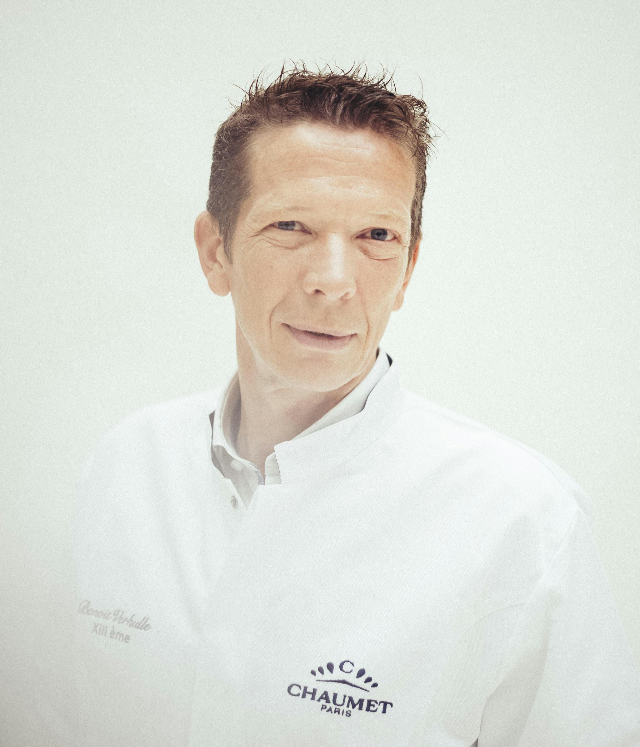 Research & innovation - LVMH