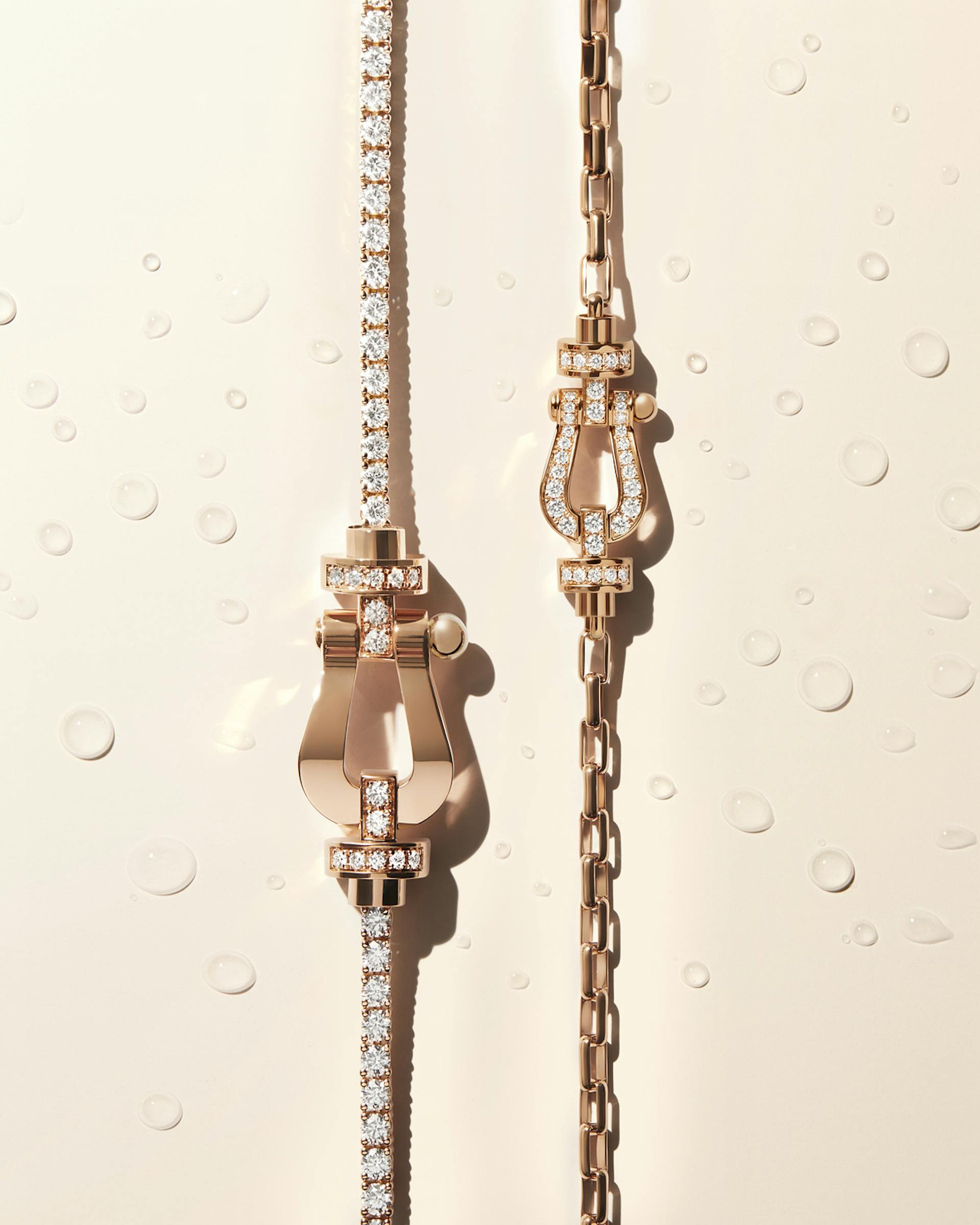 Fred – LVMH - LVMH