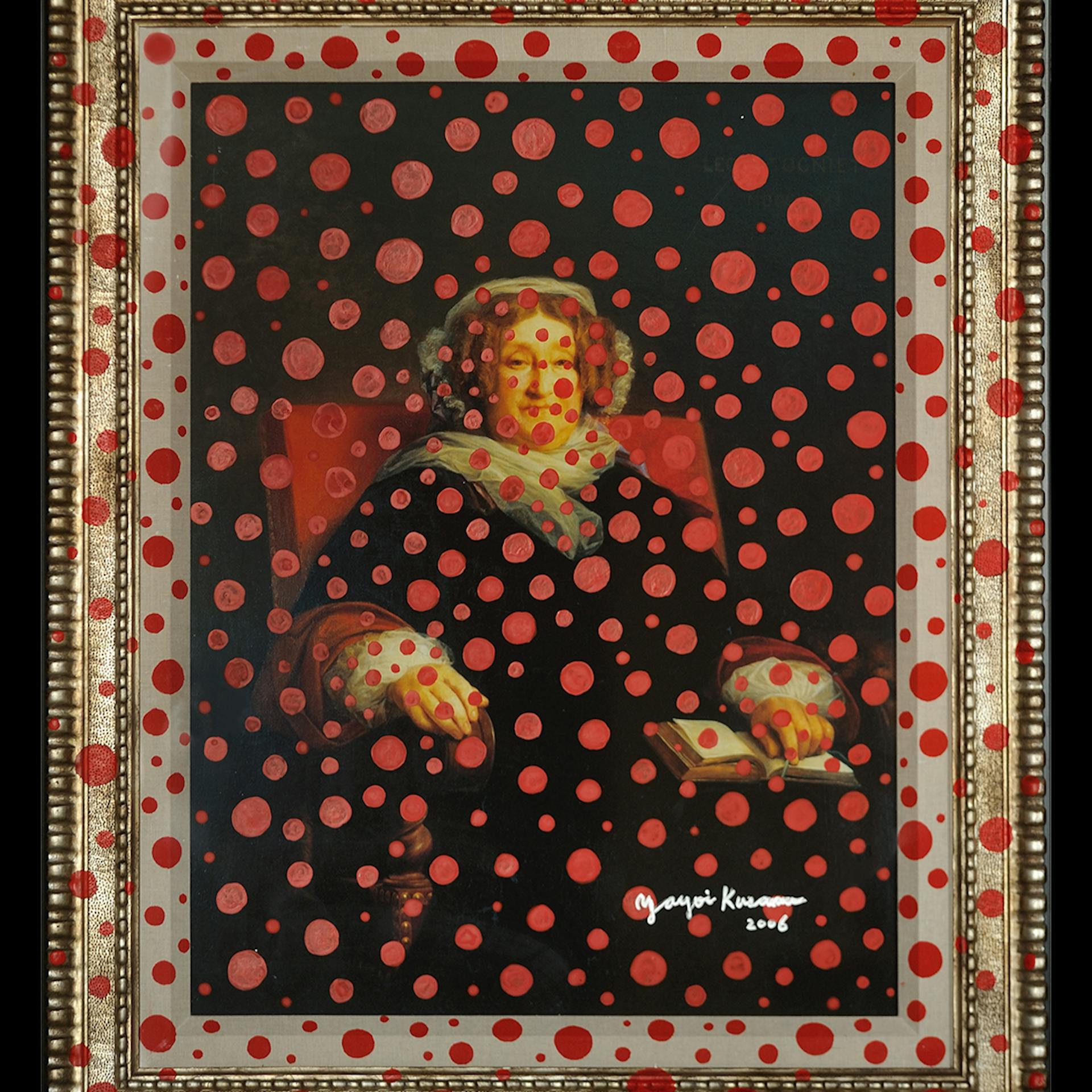 Veuve Clicquot, champagne d'exception - Vins & Spi... - LVMH