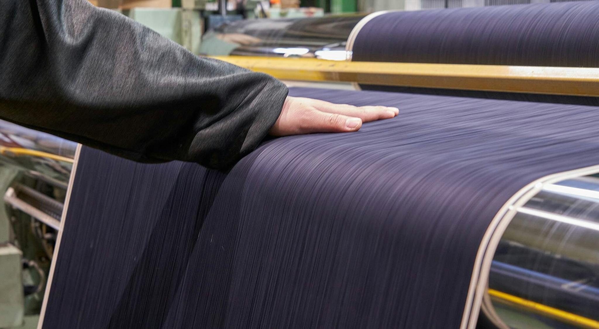 LVMH Métiers d’Art announces partnership with Japa... - LVMH