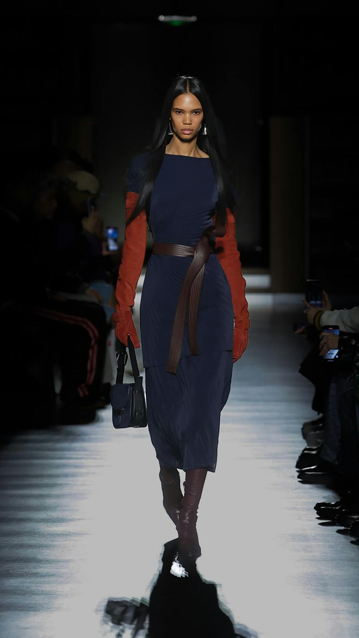 Kenzo, ready-to-wear and accessories - Fashion & L... - LVMH