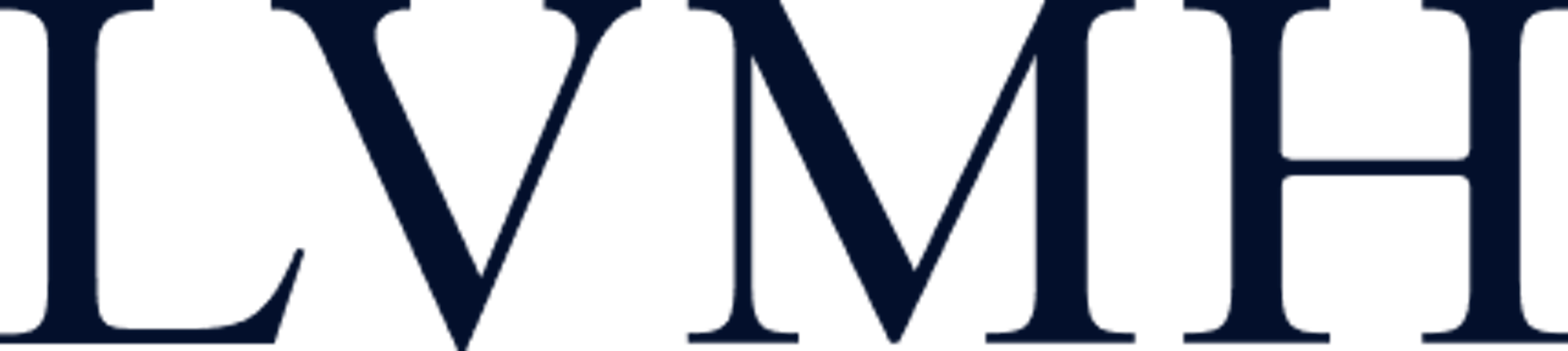 STAGE - Assistant(e) Chef de Produit Développement... - LVMH