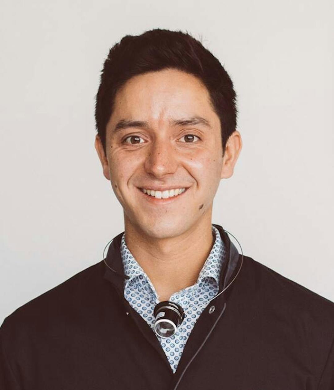 Fred – LVMH - LVMH