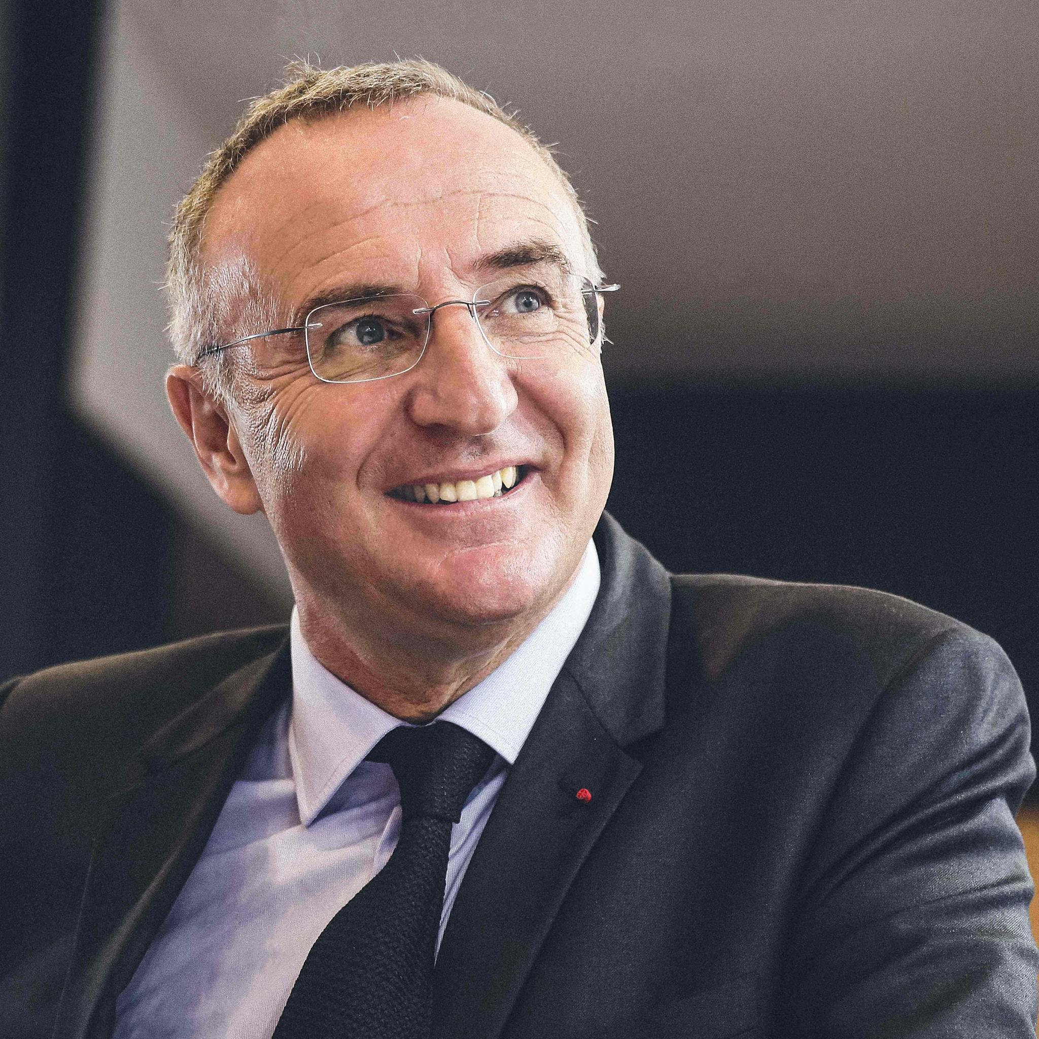 Jardin d'Acclimatation – LVMH