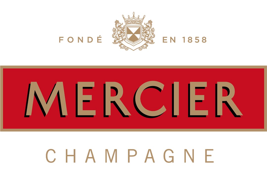 Mercier, champagne, Champagne traditions - Wines &... - LVMH
